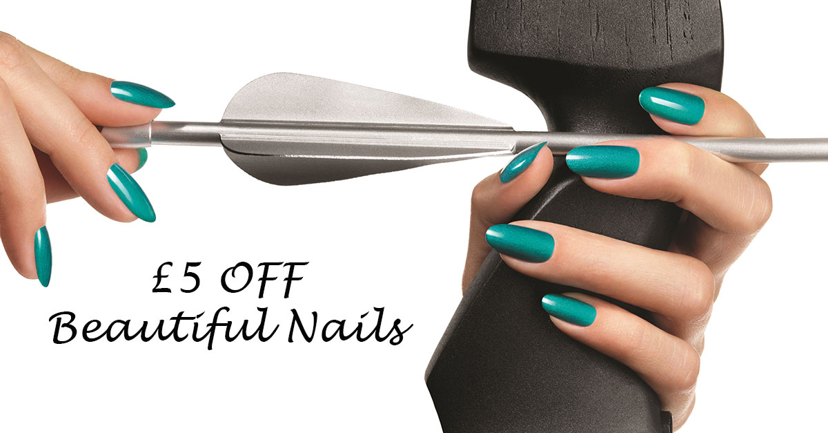 Wedding Hair, Coventry salon